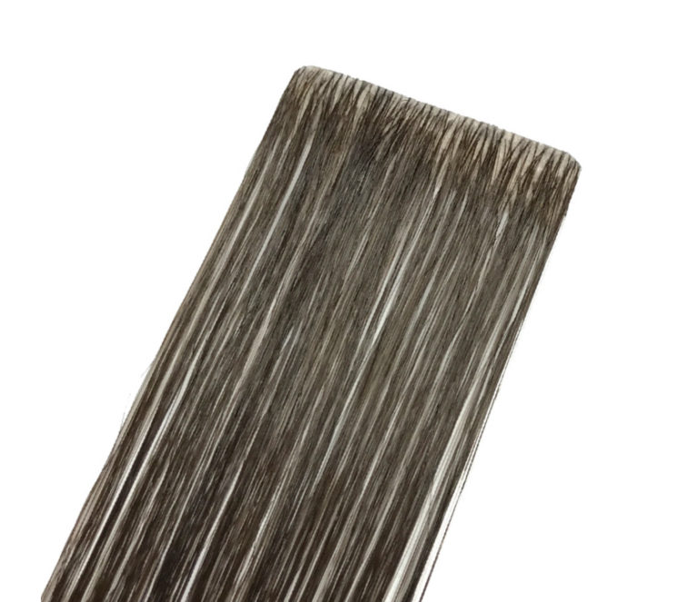 Products – Invisi-Tab